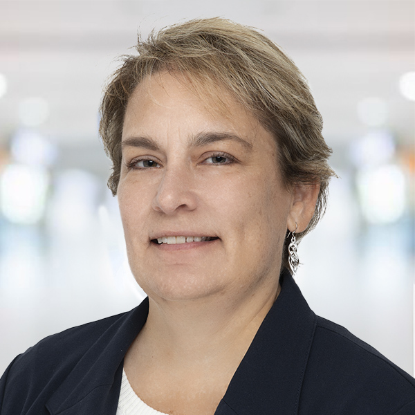 Jennifer Freitas | Ferrari Ottoboni Caputo & Wunderling LLP